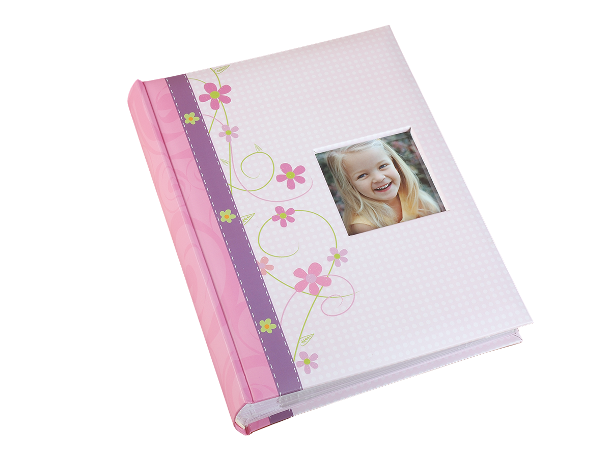 Album 10x15 | fotook.pl